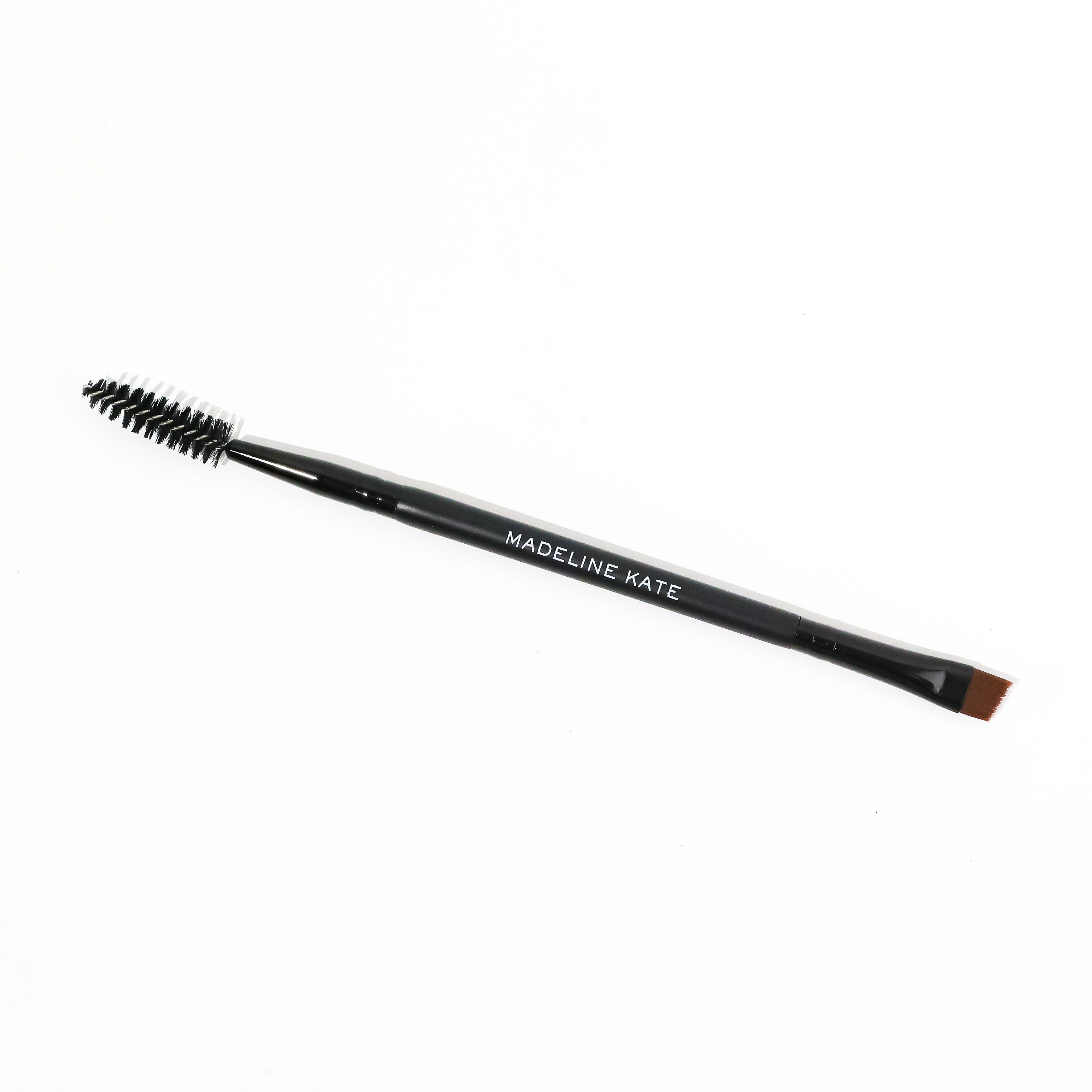MK Application Brush – Madeline Kate Brows