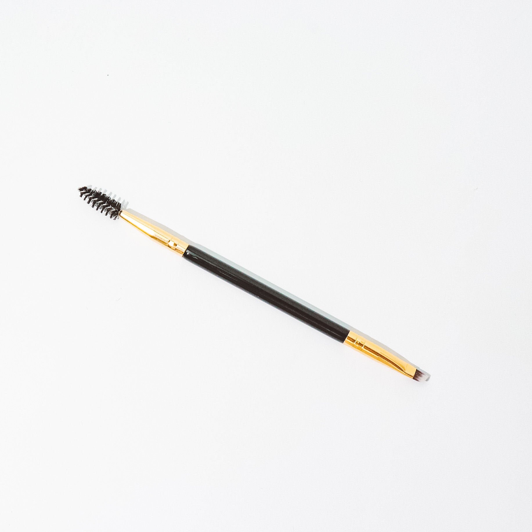 MK Application Brush – Madeline Kate Brows