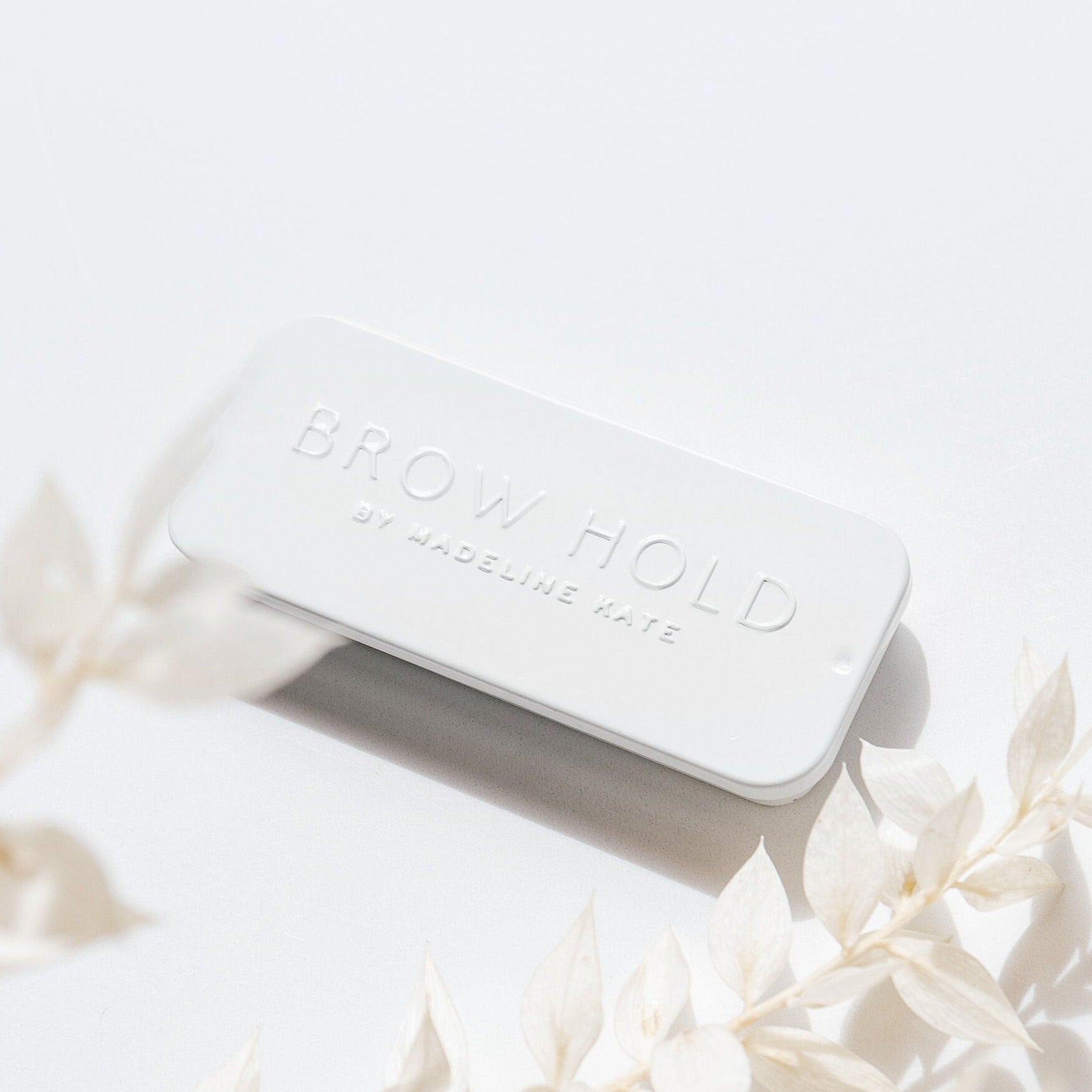 MK BROW HOLD + MIST – Madeline Kate Brows